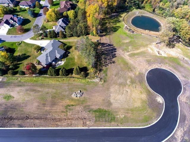 2199 NE Maple Leaf Lane NE