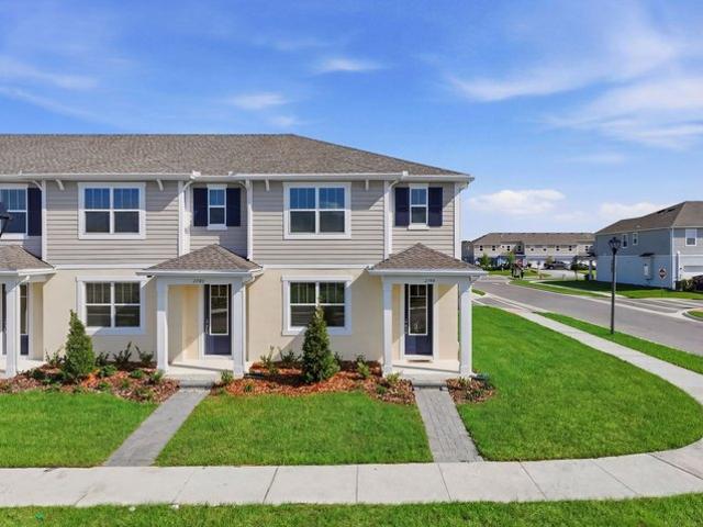 2199 Nightshade Grove Ln, Apopka, FL 32712