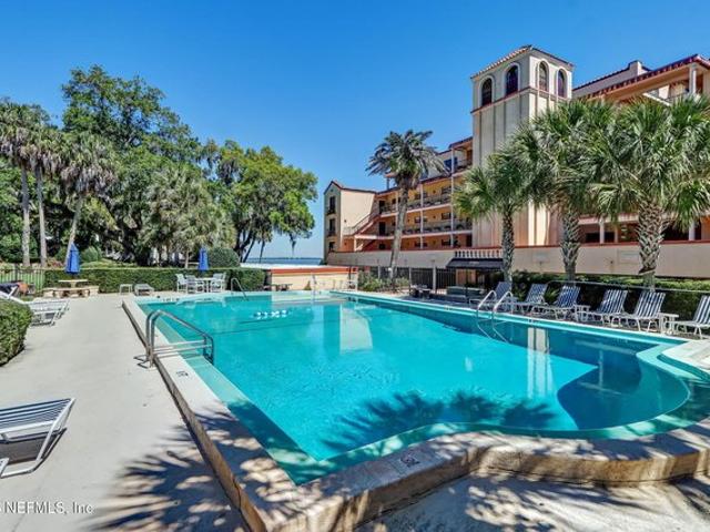 2199 Astor St Apt 302, Orange Park, FL 32073