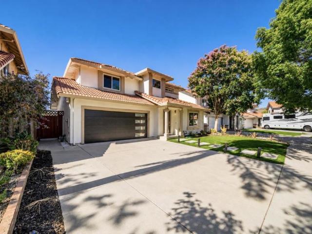 2199 Cunningham Court
