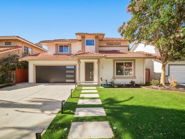 2199 Cunningham Ct, San Jose, CA 95148