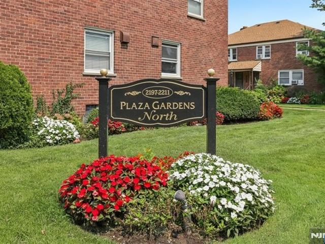 2199 Center Ave Unit B, Fort Lee, NJ 07024
