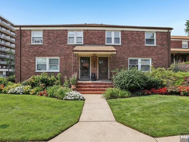 2199 Center Avenue # 199B