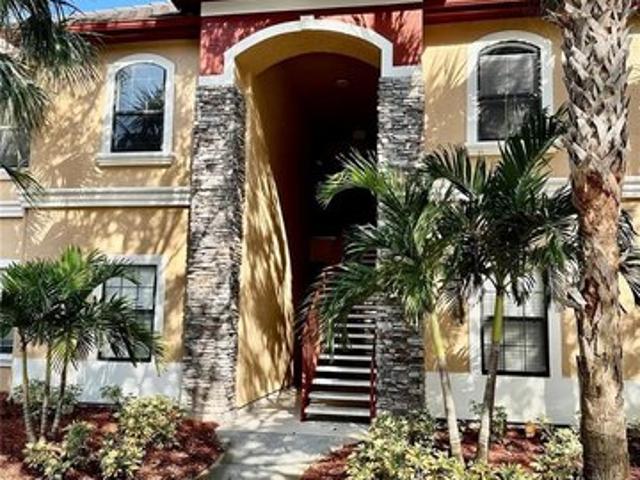 2199 Chianti Pl Unit 9 0917, Palm Harbor, FL 34683