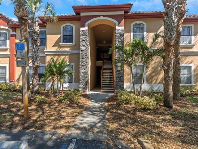 2199 Chianti Pl Unit 9 0923, Palm Harbor, FL 34683