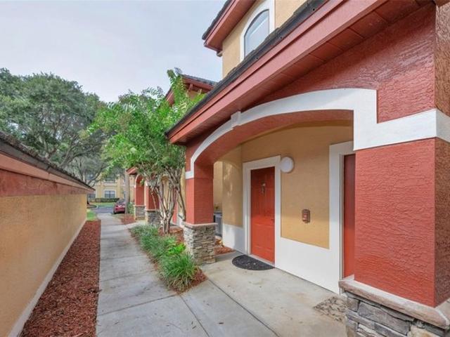 2199 Chianti Pl Unit 9 0925, Palm Harbor, FL 34683
