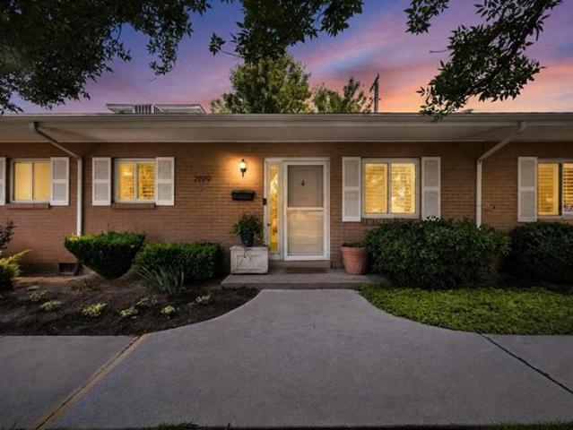 2199 E Carriage Ln Apt 4, Salt Lake City, UT 84117