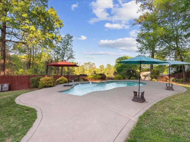 2199 Fawn Drive