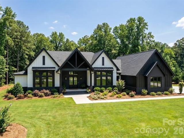 2199 Holbrook Rd, Fort Mill, SC 29715