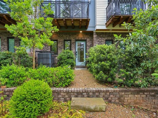 2199 Lenox Road NE 11