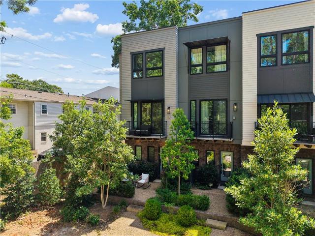 2199 Lenox Road NE 12