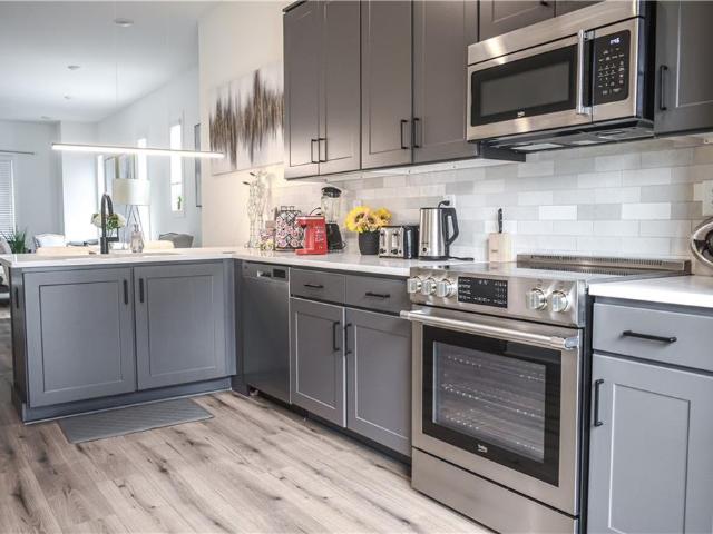 2199 Lenox Road NE 17