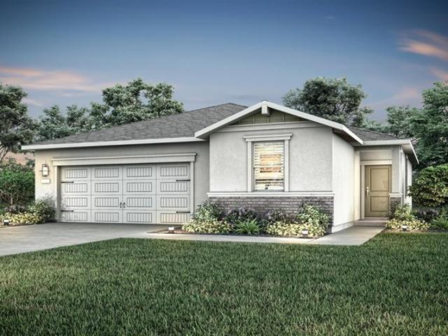 2199 Palmer Dr, Linda, CA 95901
