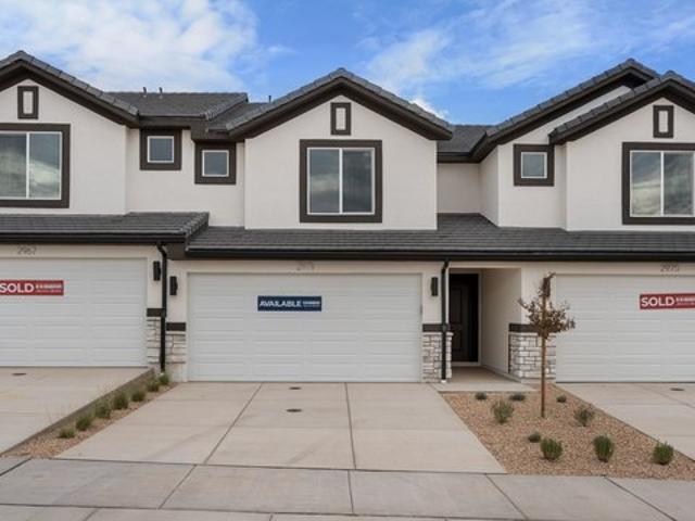 2199 S Wolverine Way # 2456, Washington, UT 84780