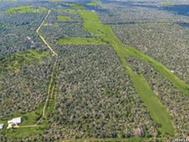 2199 Sandy Ranch Rd