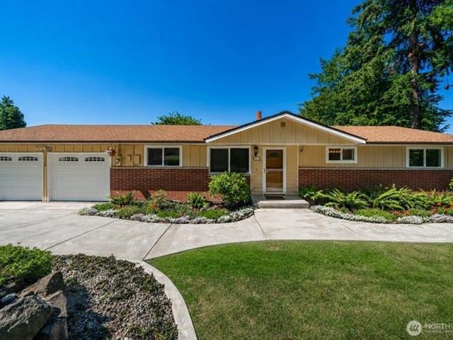 2199 8th Ave, Milton, WA 98354