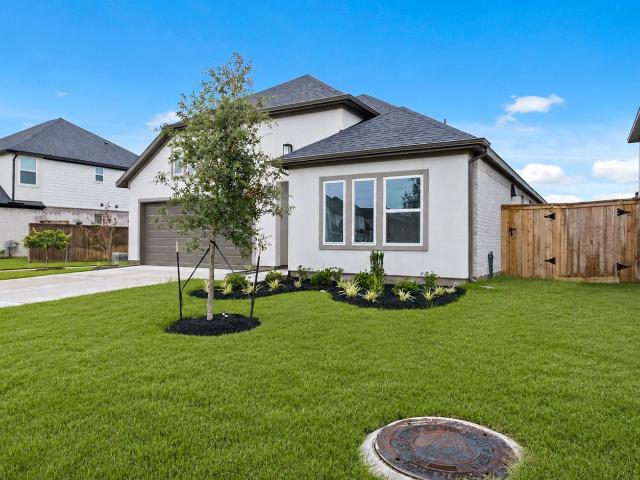 21903 Tamworth Hollow Trail