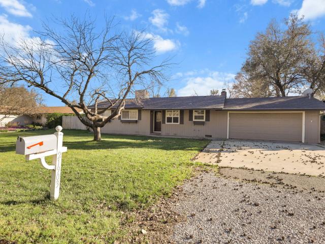 21903 Belmont Drive