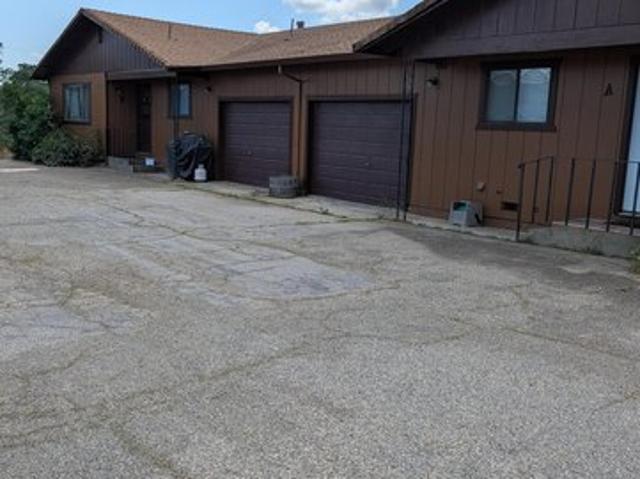 21903 Chimney Rock Dr, Cottonwood, CA 96022