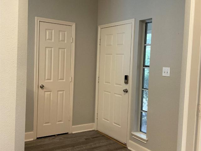 21903 Grand Brook Ln, Richmond, TX 77469 | MLS #39116 | Compass