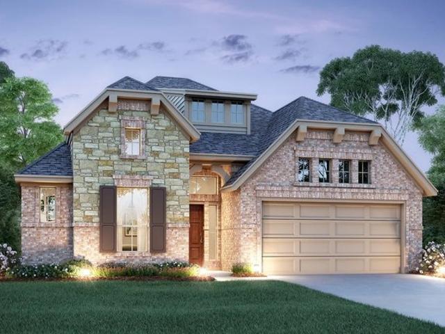 21903 Iris Colony Dr, Waller, TX 77484