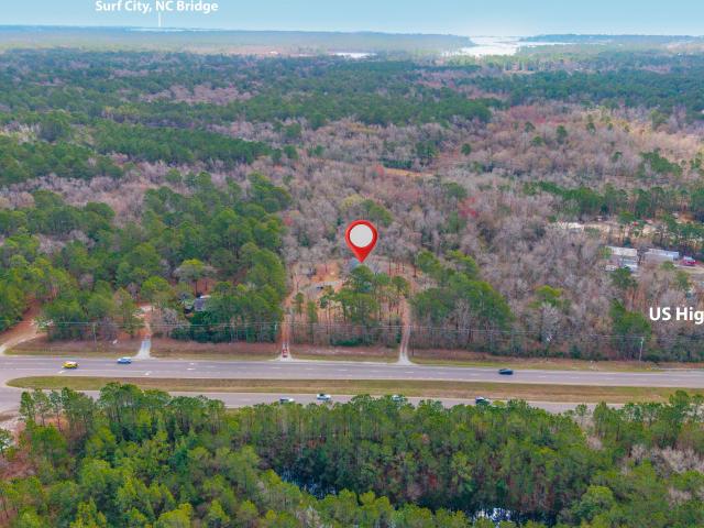21900 Us Highway 17