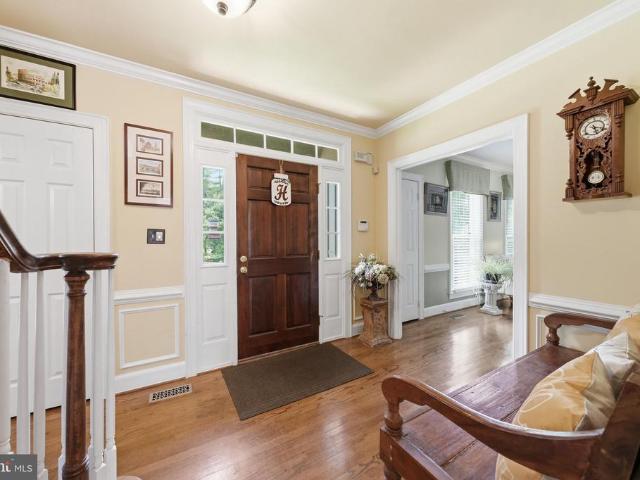 21900 Huntmaster Drive