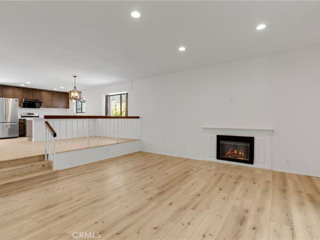 21900 Marylee Street 257