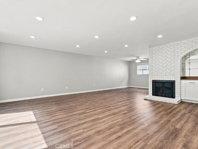 21900 Roscoe Boulevard 8