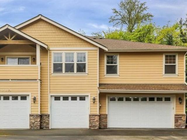 21900 SE 242nd St Unit A3, Maple Valley, WA 98038