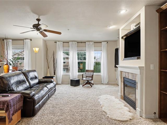 21900 SE 242nd Street # B1