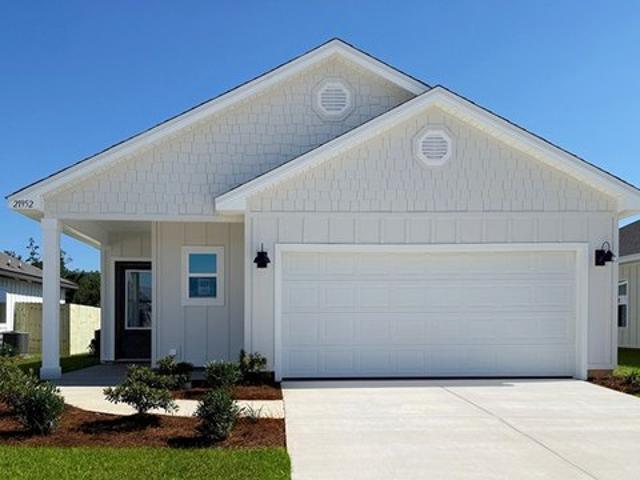 21901 Old Harbor Way, Foley, AL 36535