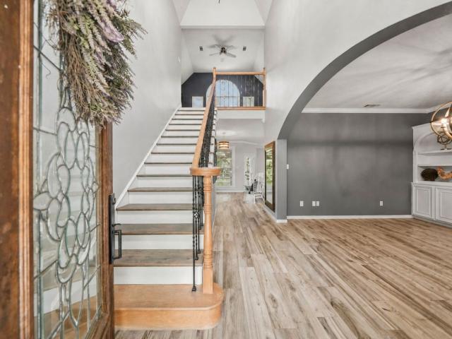 21902 Meadowsweet Drive