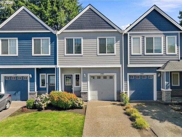 21902 SW Vintner Ln, Sherwood, OR 97140