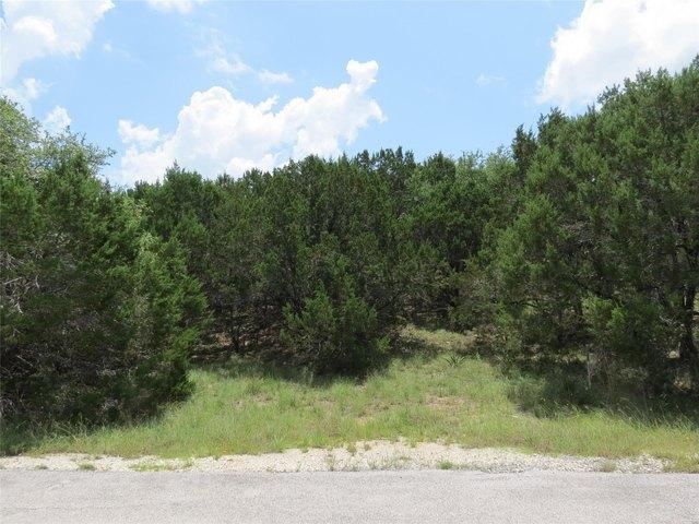 21902 Surrey Ln, Lago Vista, TX 78645