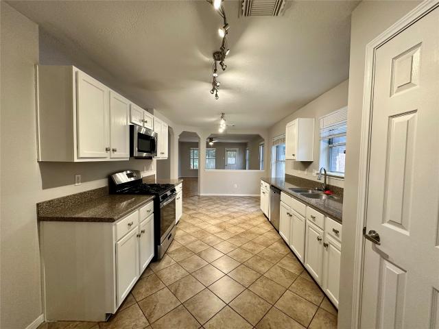 21907 Willow Downs Drive