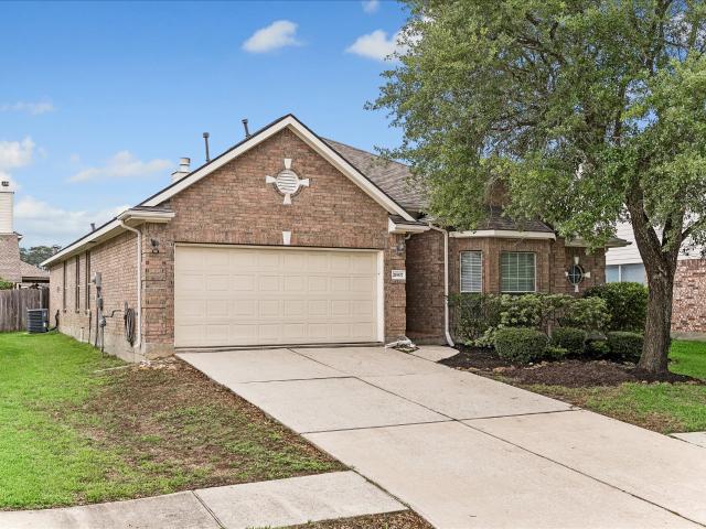 21907 Hannover Ridge Dr, Spring, TX 77388 | MLS #10250 | Compass
