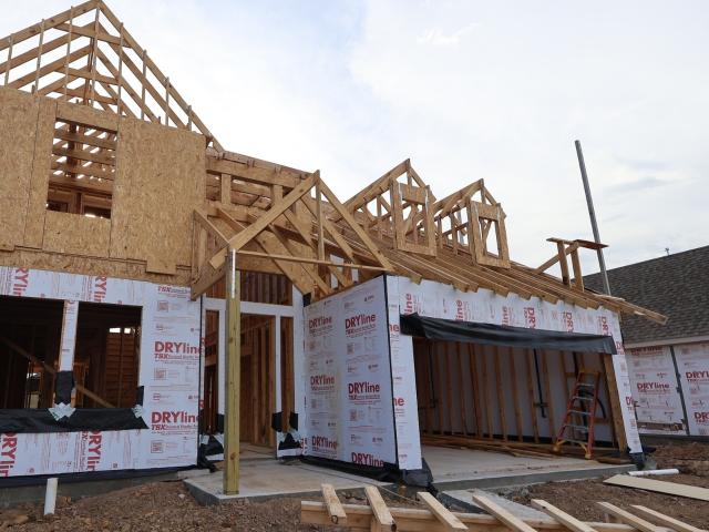 21907 Iris Colony Drive