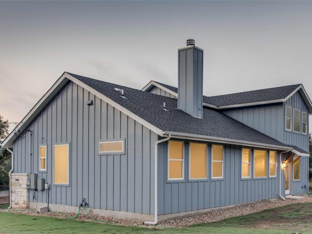 21907 Shotts Dr, Spicewood, TX 78669 | MLS #8036
