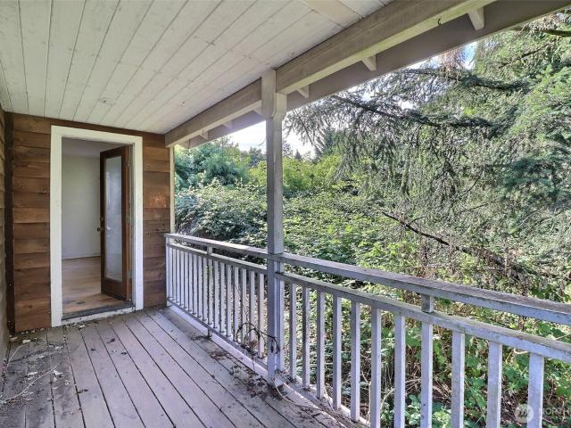 21904 Vashon Highway SW