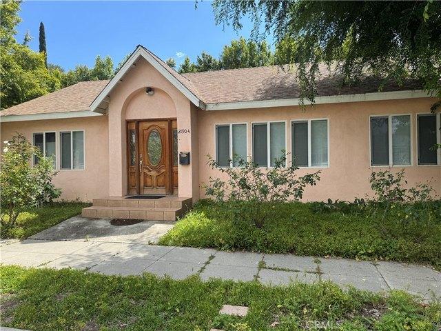 21904 Galvez St, Woodland Hills, CA 91364