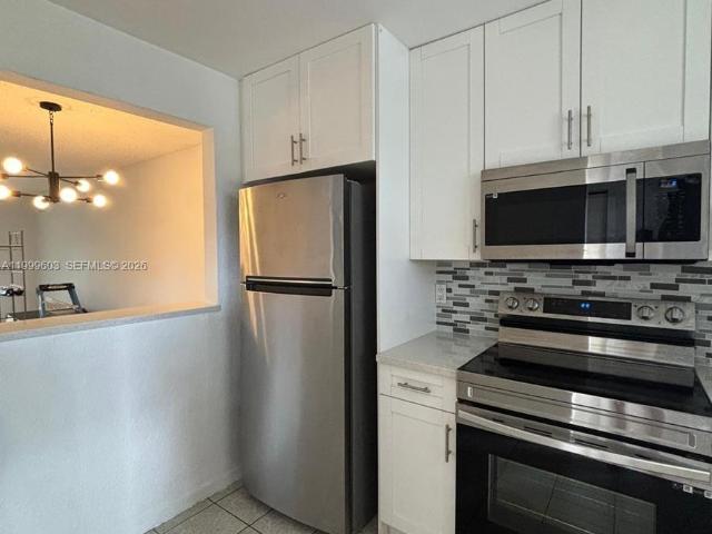 21904 Lake Forest Cir, Unit 203, Boca Raton, FL 33433 | MLS #A11999 | Compass