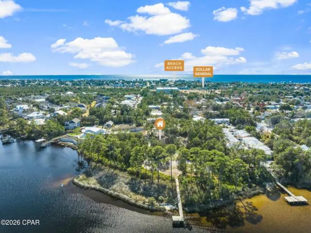 21904 Lakeview Dr, Panama City Beach, FL 32413 | MLS #783295 | Compass