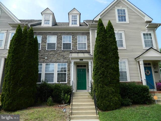 21905 Weeping Willow Lane # UNIT C
