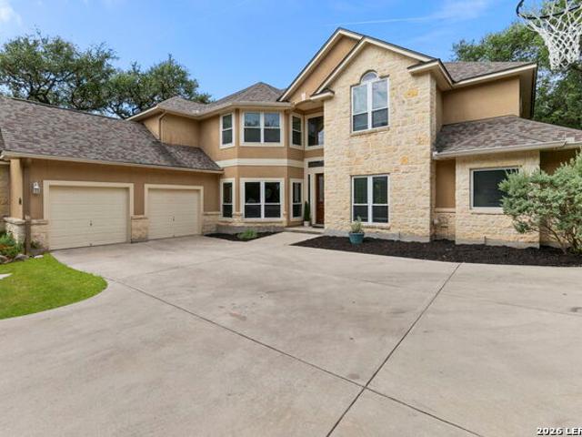 21905 Deer Canyon Dr