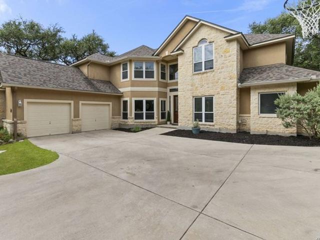 21905 Deer Canyon Dr, Garden Ridge, TX 78266