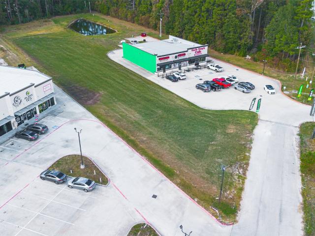 21906 Farm to Market Road 1314, Porter, TX 77365 | MLS #8144