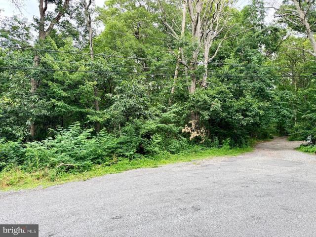 21908 White Oak Road