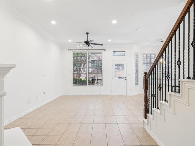 2190 Mcpherson Drive