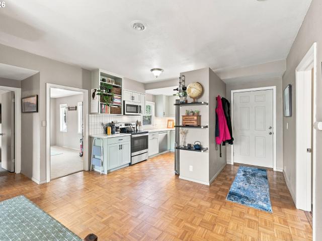 2190 mill st